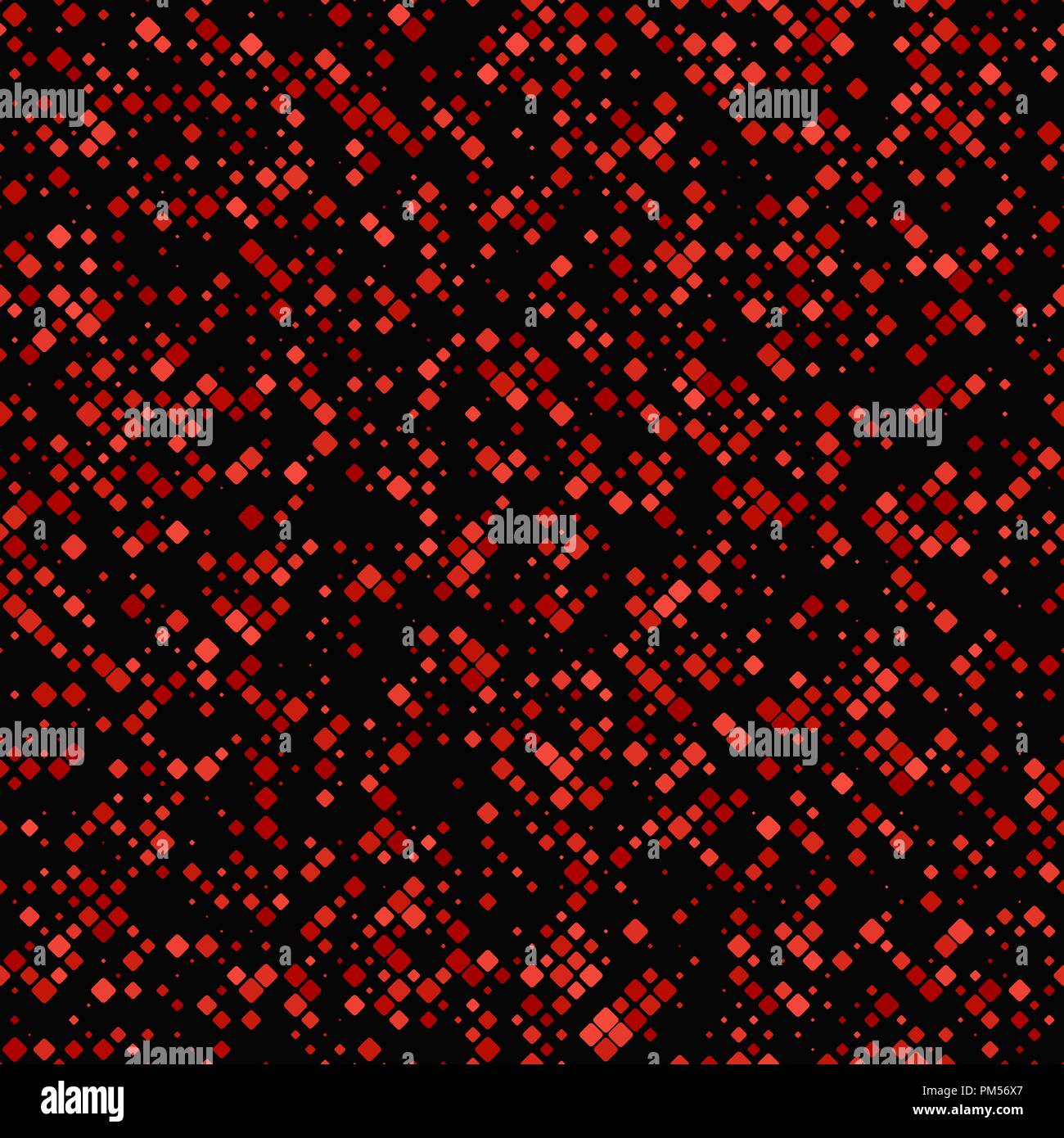 Backdrop color Stock Vector Images - Alamy