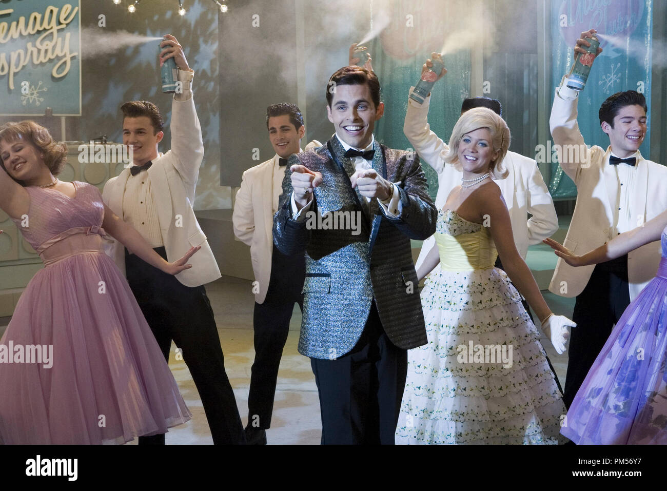 James File's Instagram, Twitter & Facebook on IDCrawl