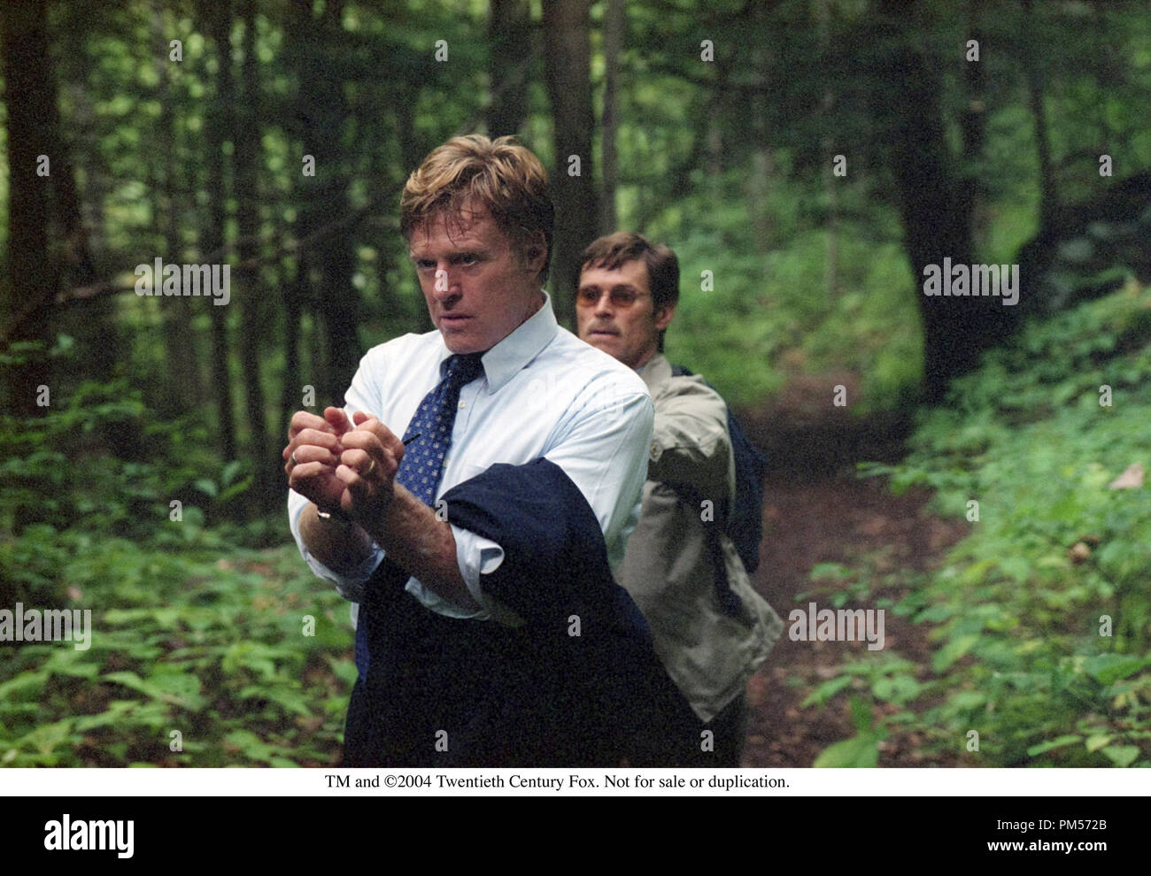 Robert redford willem dafoe photo credit hi-res stock photography and ...