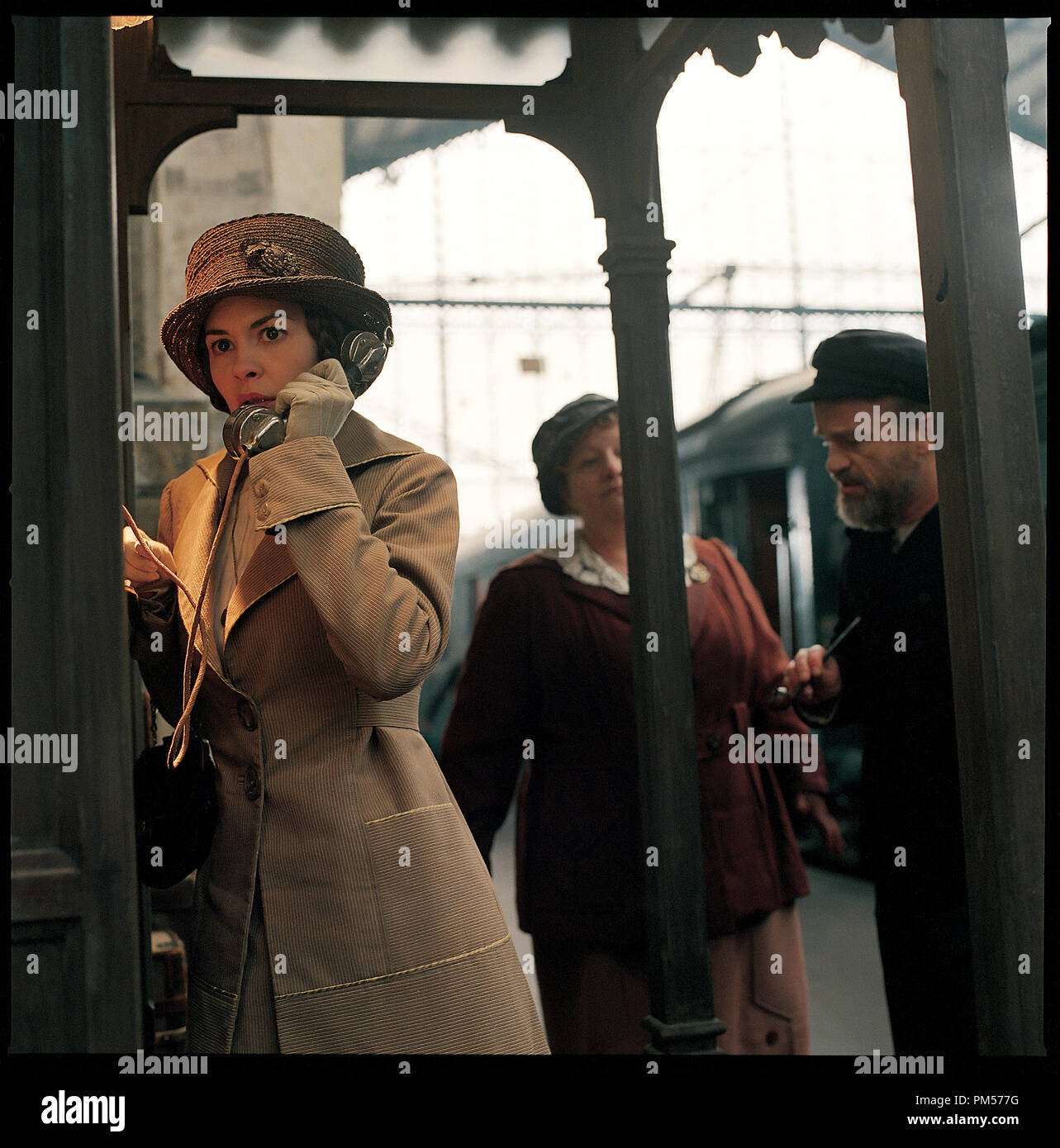 Neuwirth chantal hi-res stock photography and images - Alamy