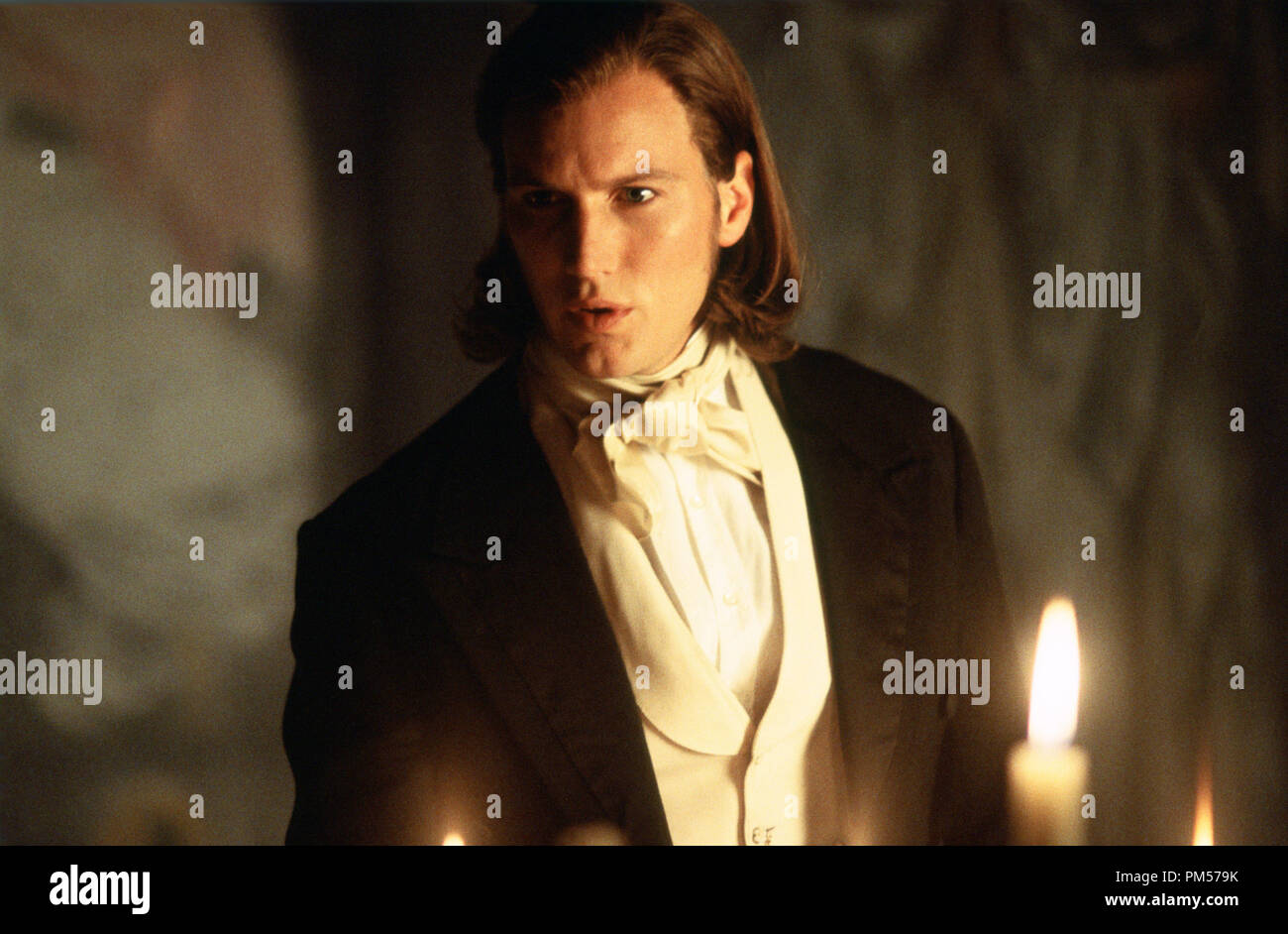 Studio Publicity Still from "Phantom of the Opera" Patrick Wilson Photo ...