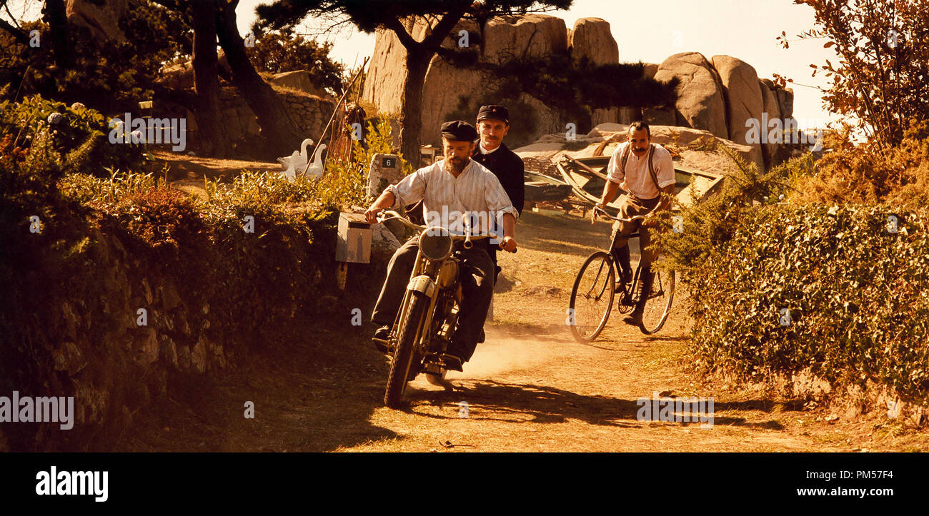 Jean albert hi-res stock photography and images - Alamy