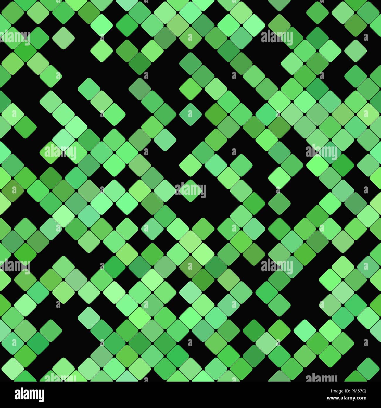 Background tiles hi-res stock photography and images - Alamy