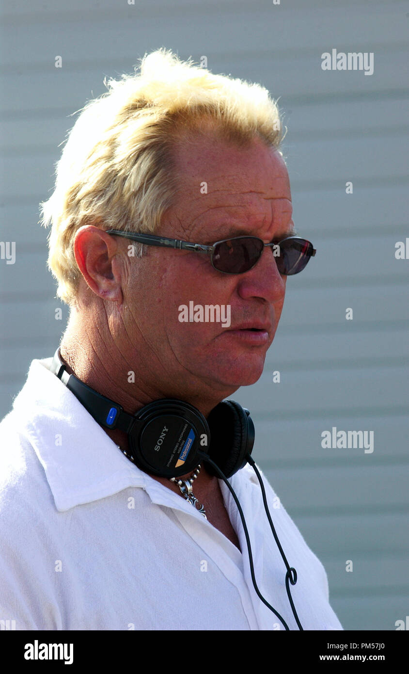 Richard ellis hi-res stock photography and images - Alamy