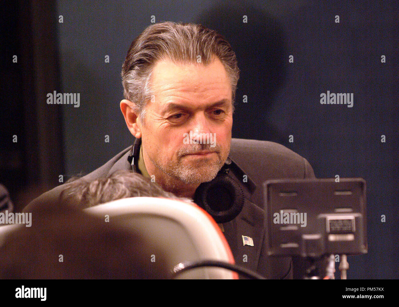 Film jonathan demme hi-res stock photography and images - Alamy