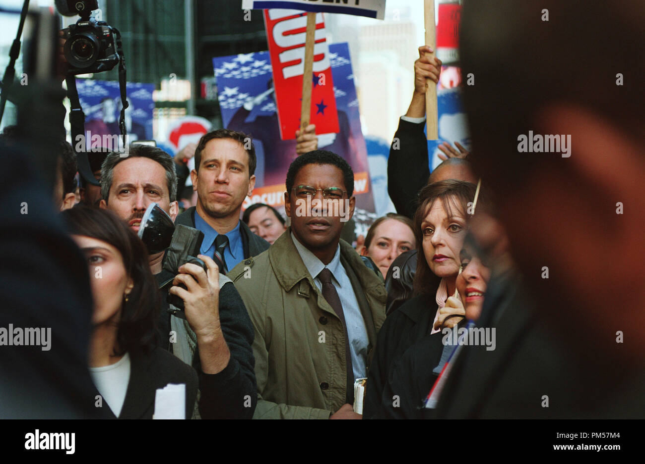 Photo Ken High Resolution Stock Photography and Images - Alamy