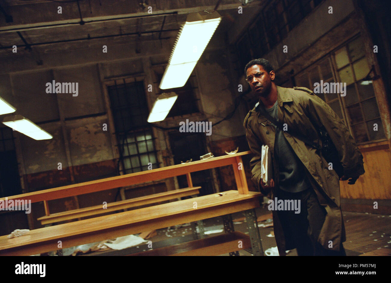 Photo Ken High Resolution Stock Photography and Images - Alamy