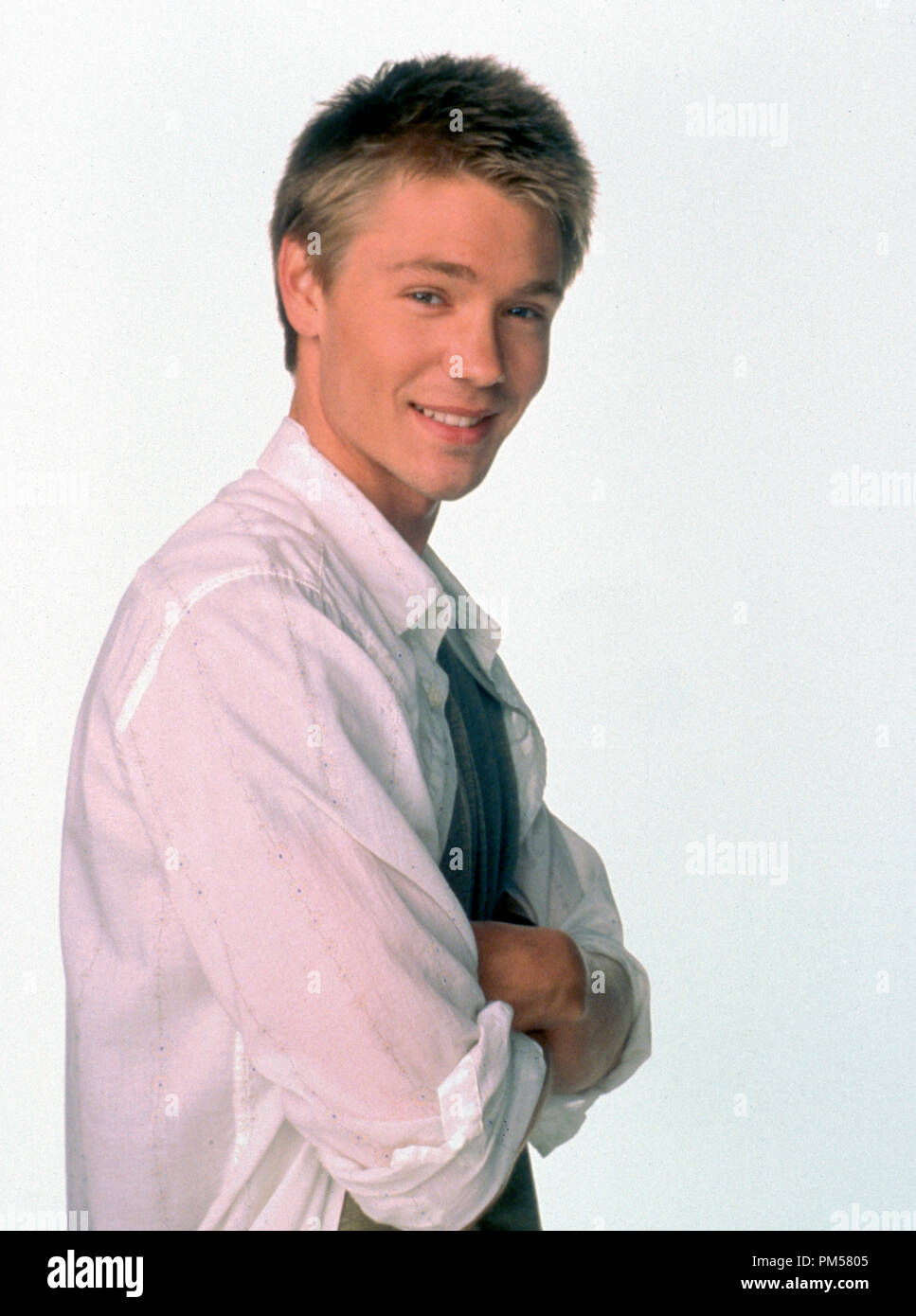 A cinderella story 2004 chad michael murray hi-res stock photography ...
