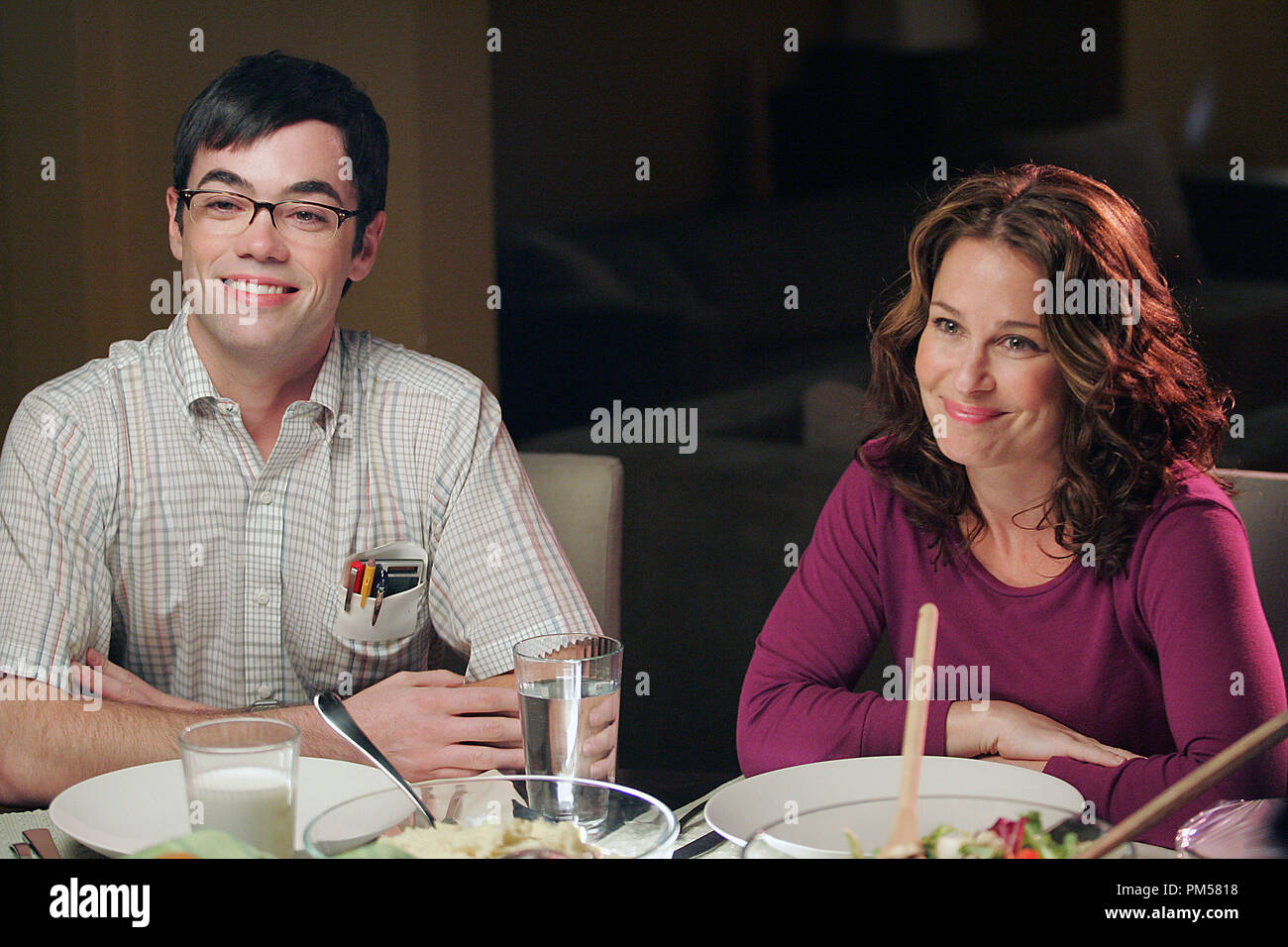 Julie warner hi-res stock photography and images - Alamy