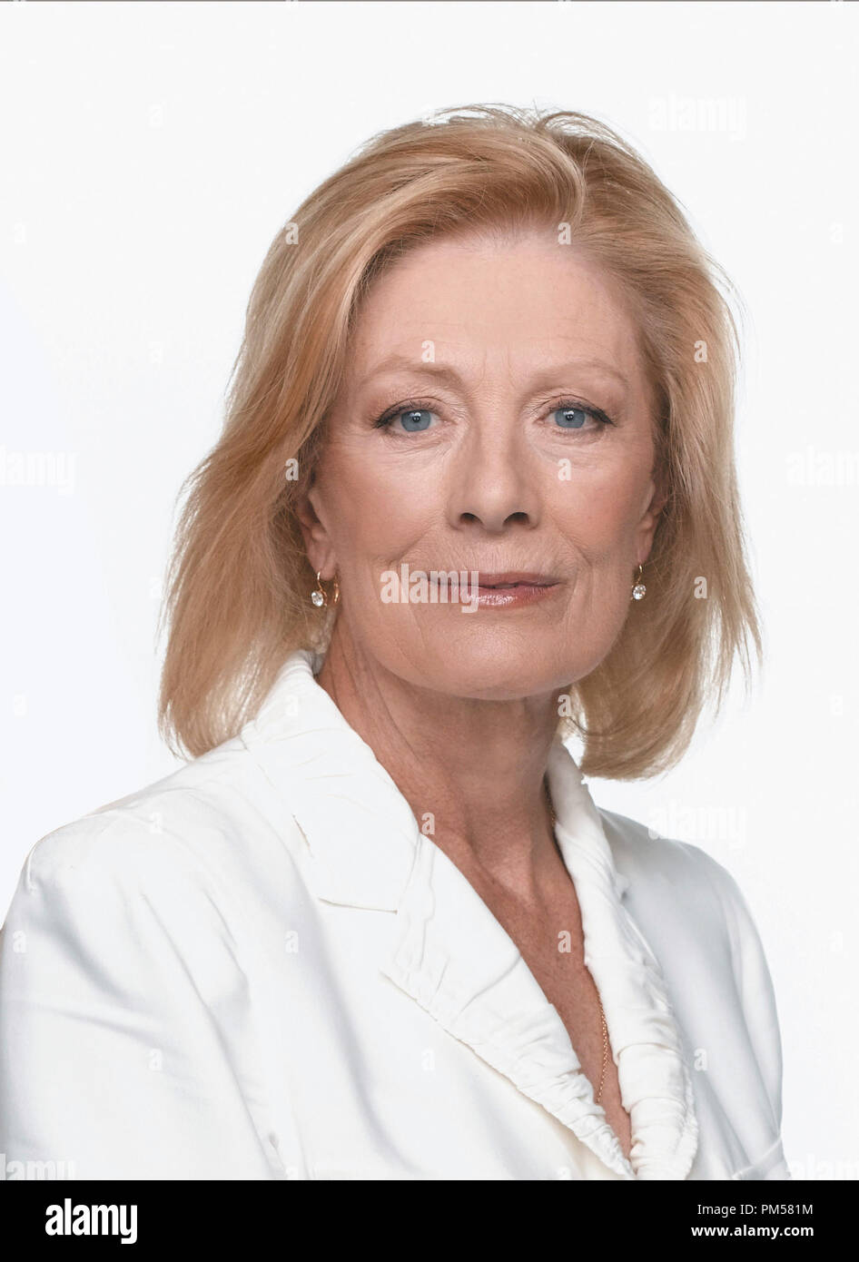 30735527tha hi-res stock photography and images - Alamy