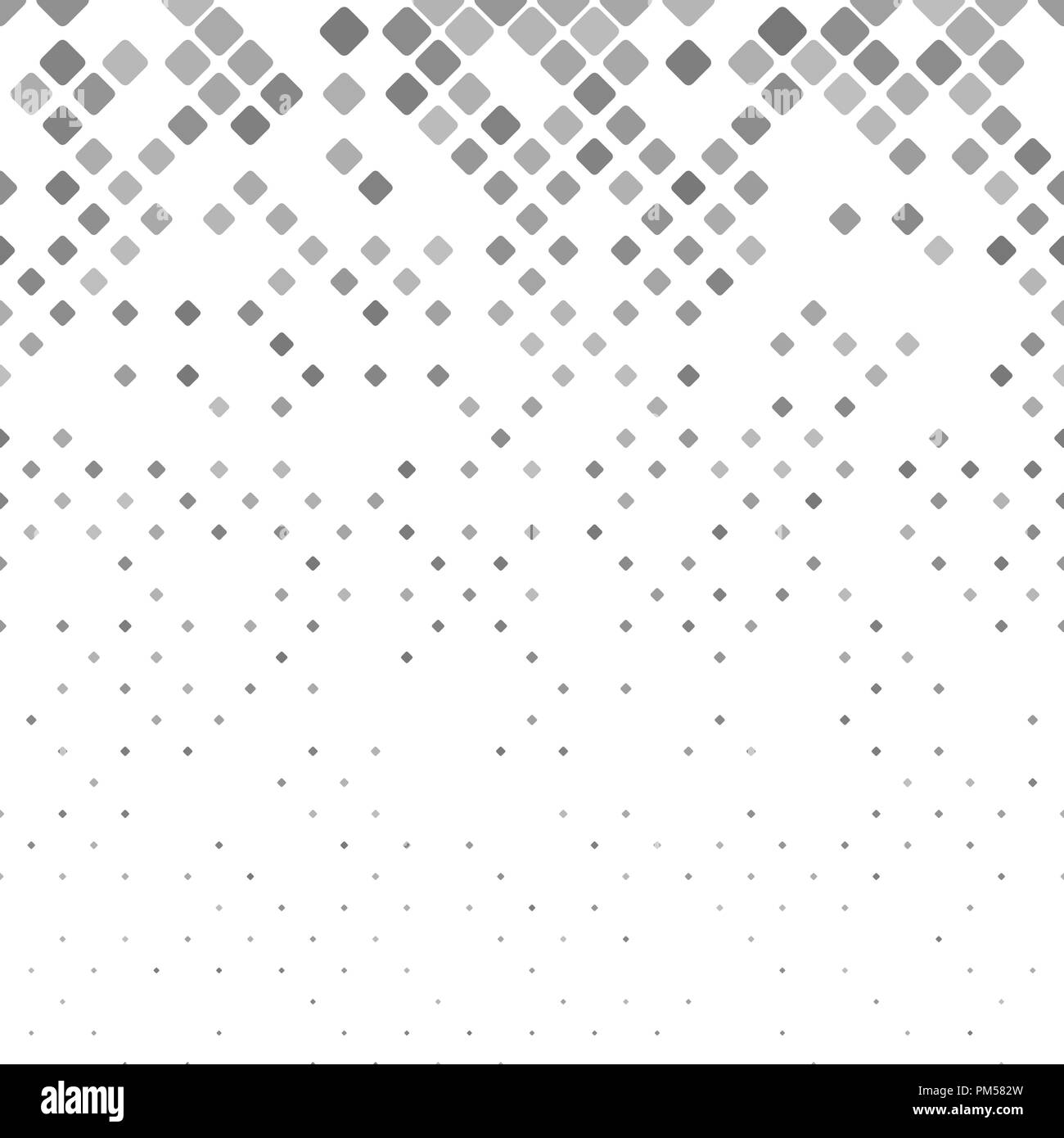 Grey square wallpaper hi-res stock photography and images - Alamy