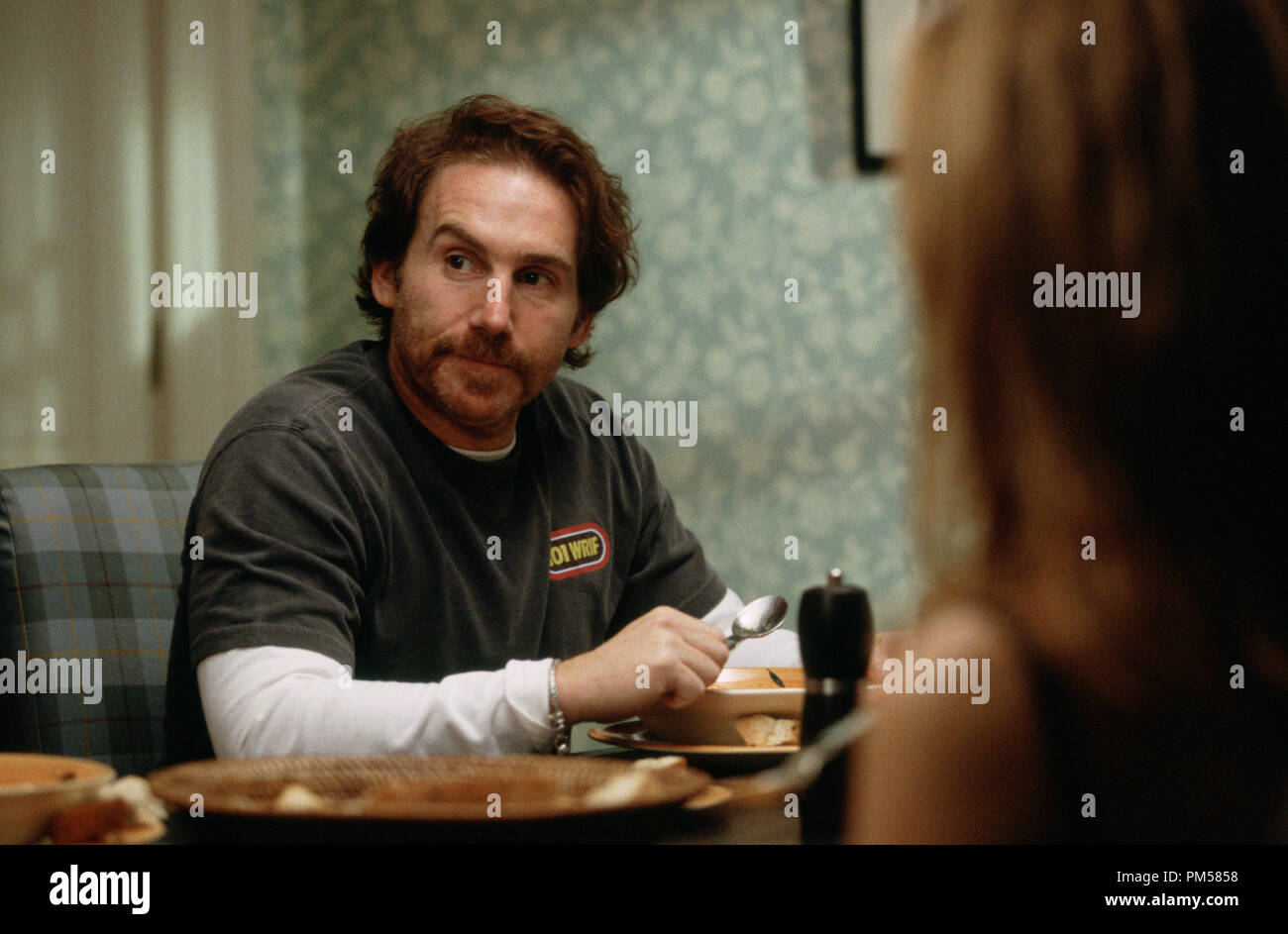 Studio Publicity Still from "The Upside of Anger" Mike Binder © 2005 ...