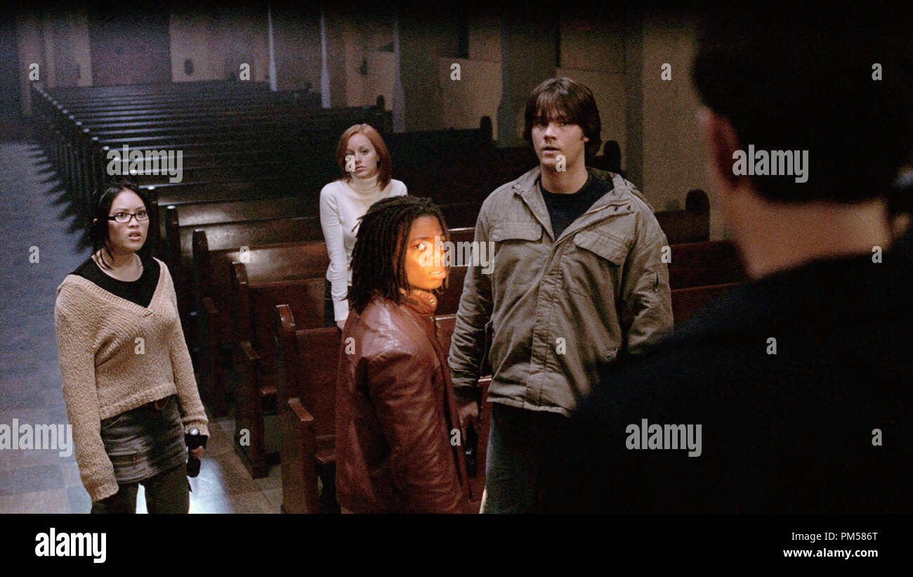 Lindy booth hi-res stock photography and images - Alamy