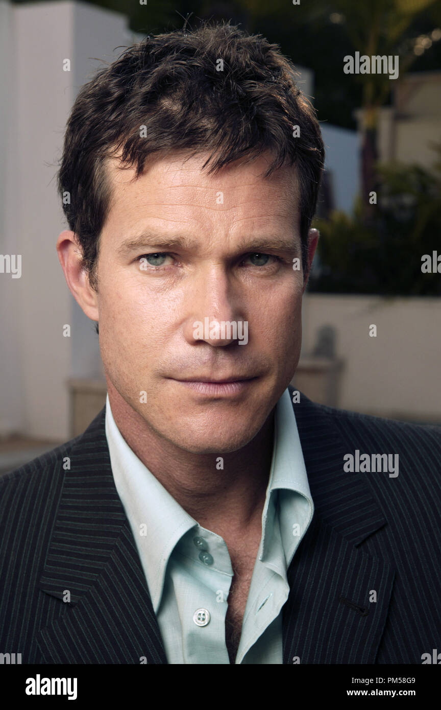 Ralph Zuckerman's Instagram, Twitter & Facebook on IDCrawl