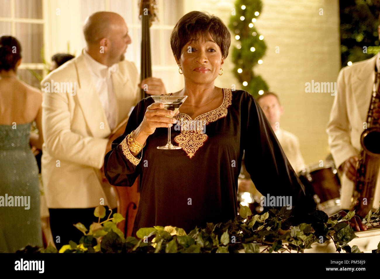 Wanda Line High Resolution Stock Photography and Images - Alamy