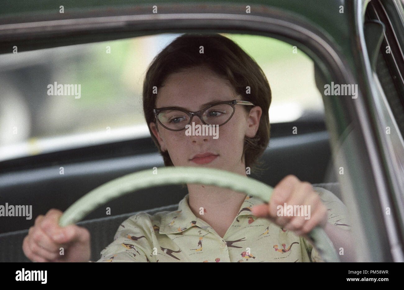 Film Still / Publicity Still from "The Prize Winner of Defiance, Ohio ...