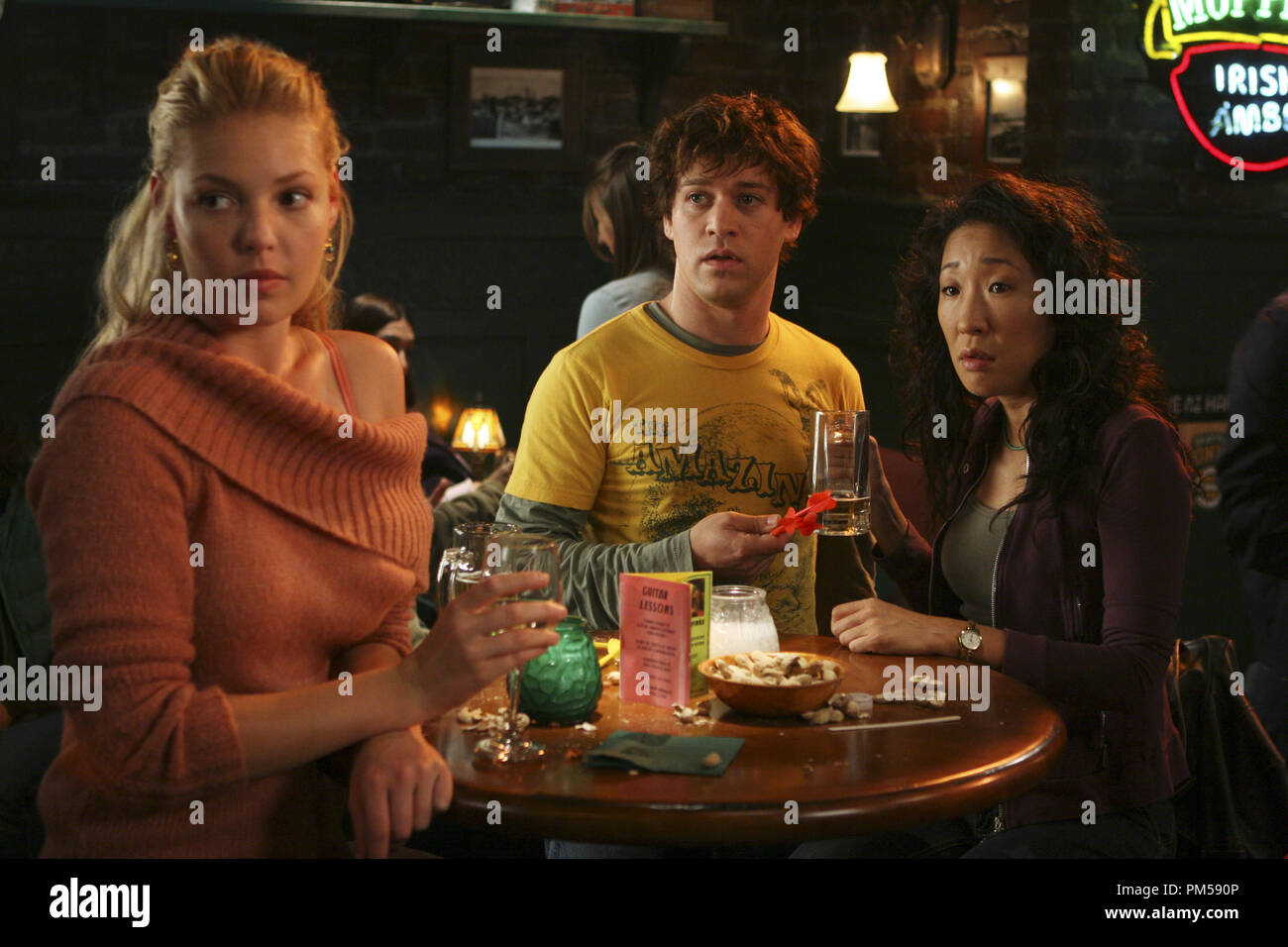 Sandra knight hi-res stock photography and images - Alamy