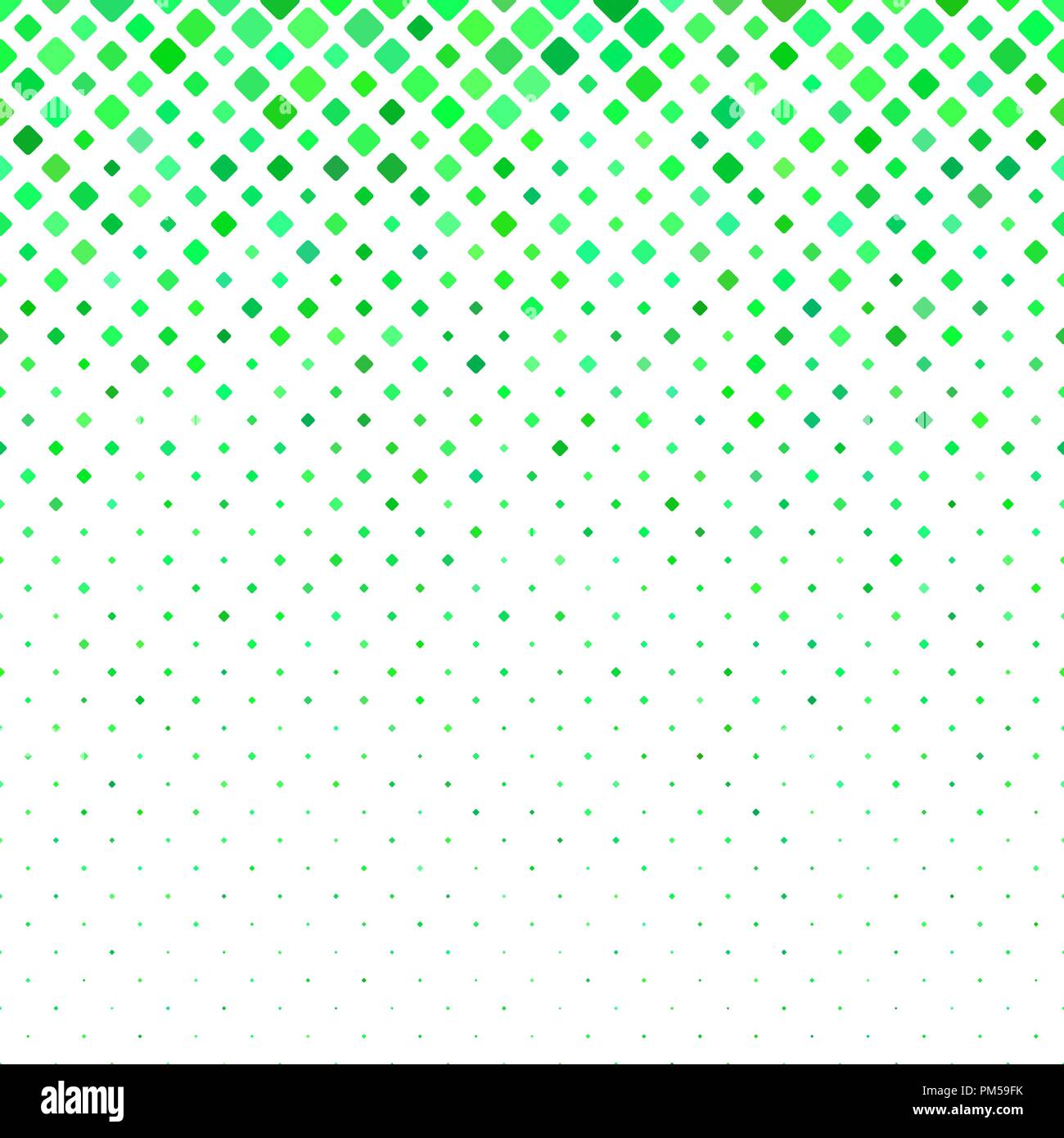 Background design hi-res stock photography and images - Alamy