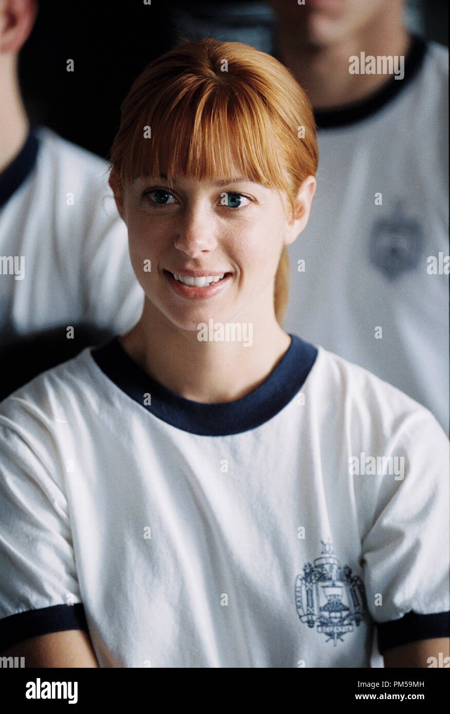 307371320tha hi-res stock photography and images - Alamy