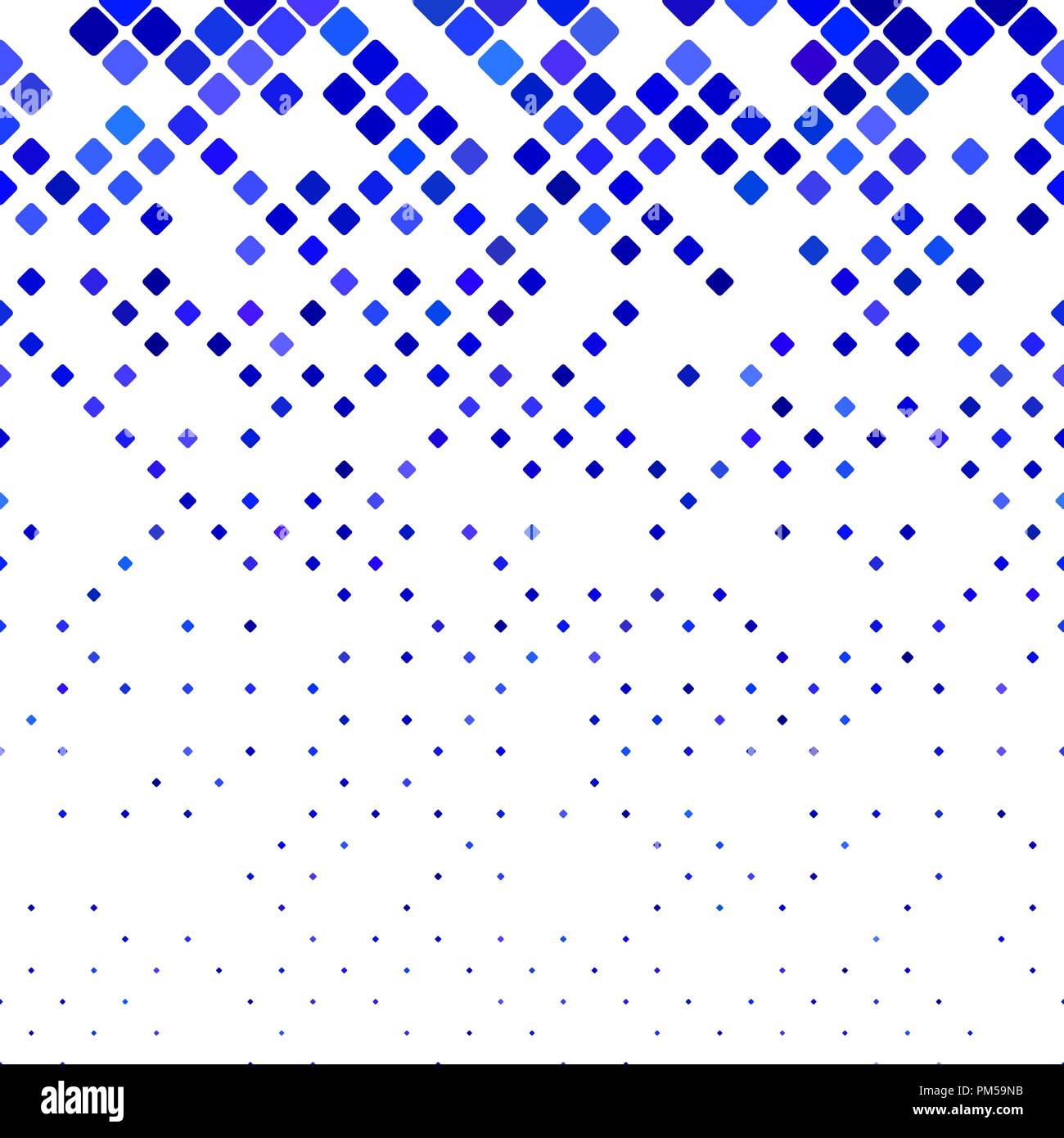 Blue squares hi-res stock photography and images - Alamy