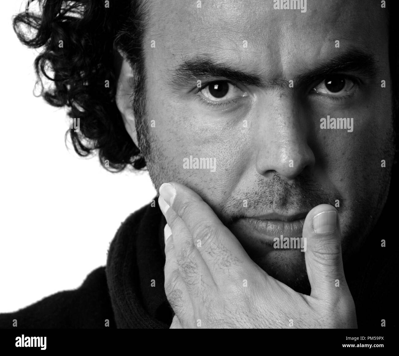 Babel inarritu stills hi-res stock photography and images - Alamy