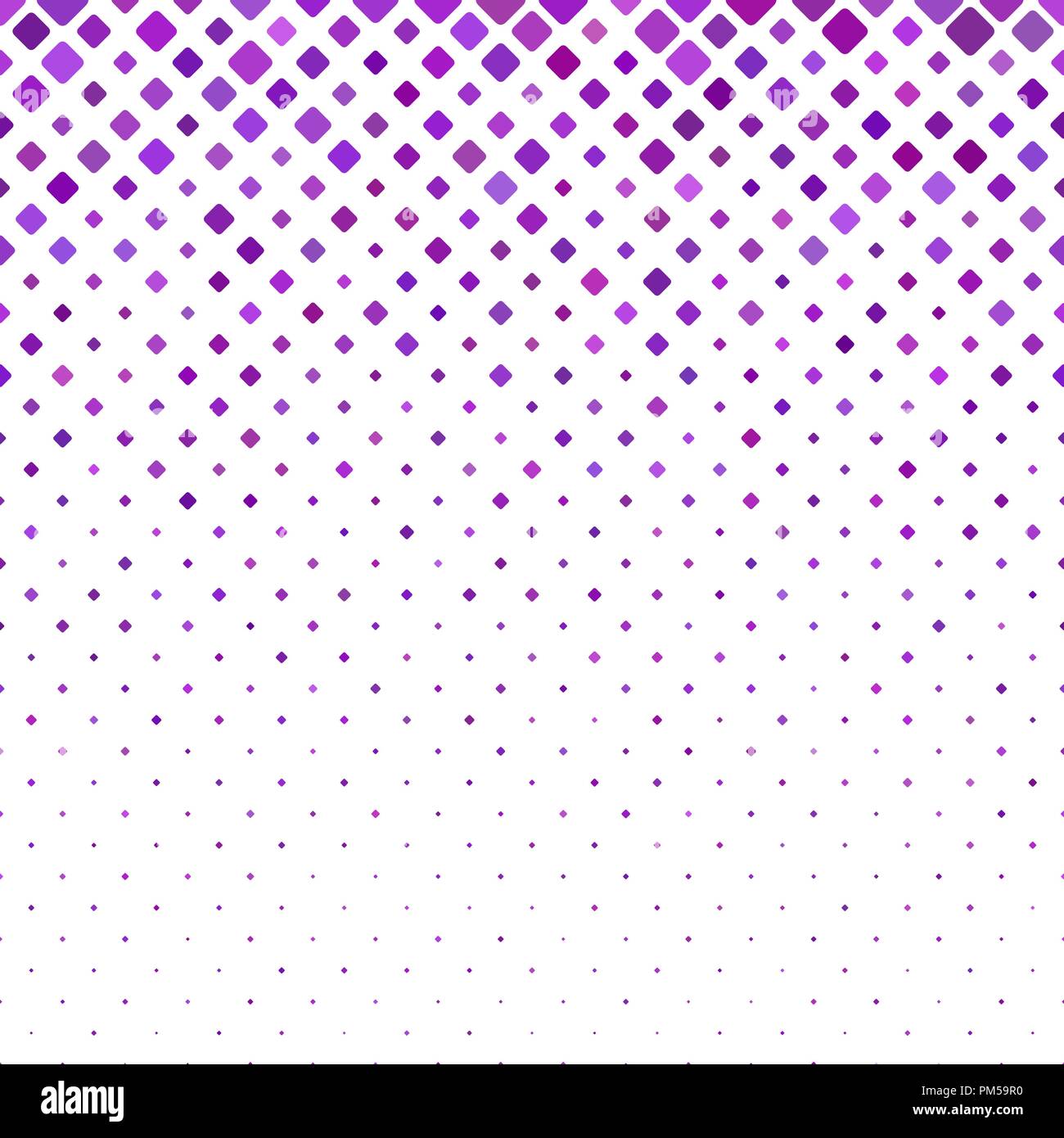 Descending pattern hi-res stock photography and images - Alamy