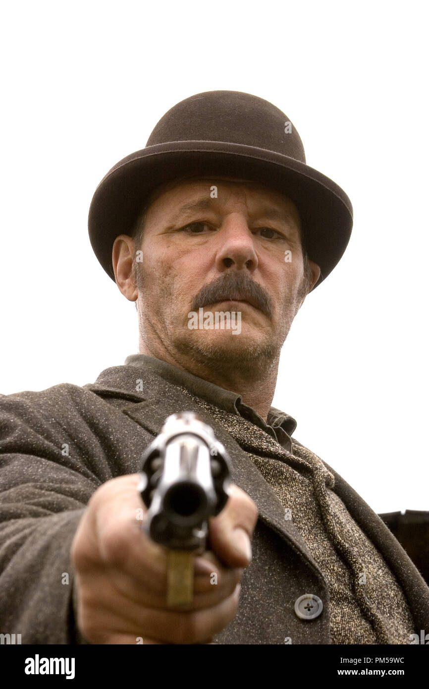 Sarah Mulkey's Instagram, Twitter & Facebook on IDCrawl