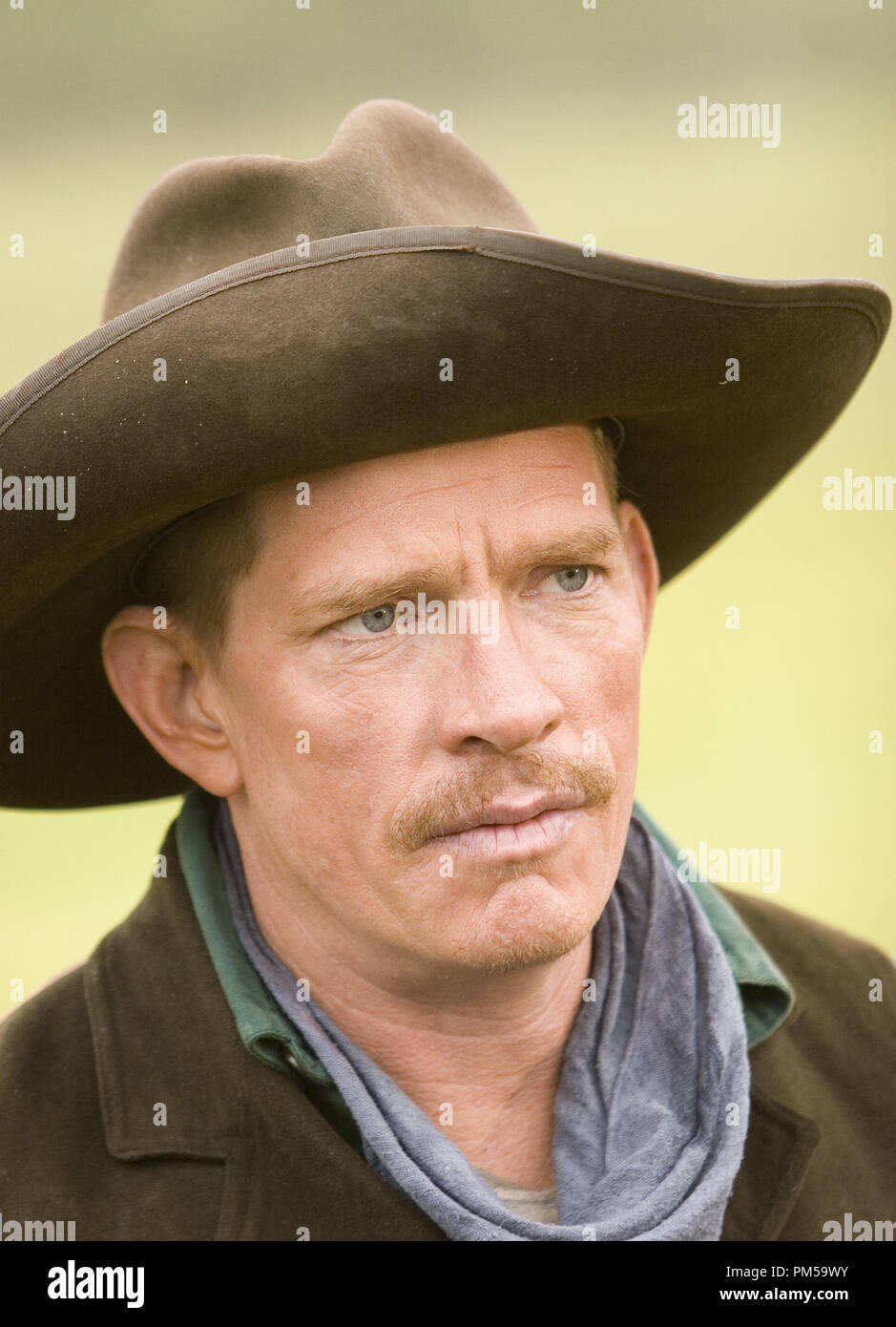 307371439tha hi-res stock photography and images - Alamy