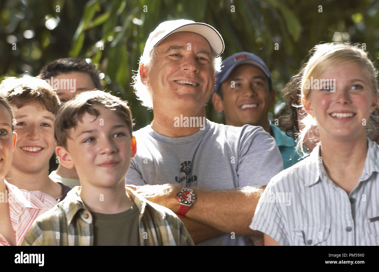 Jimmy buffett hi-res stock photography and images - Alamy