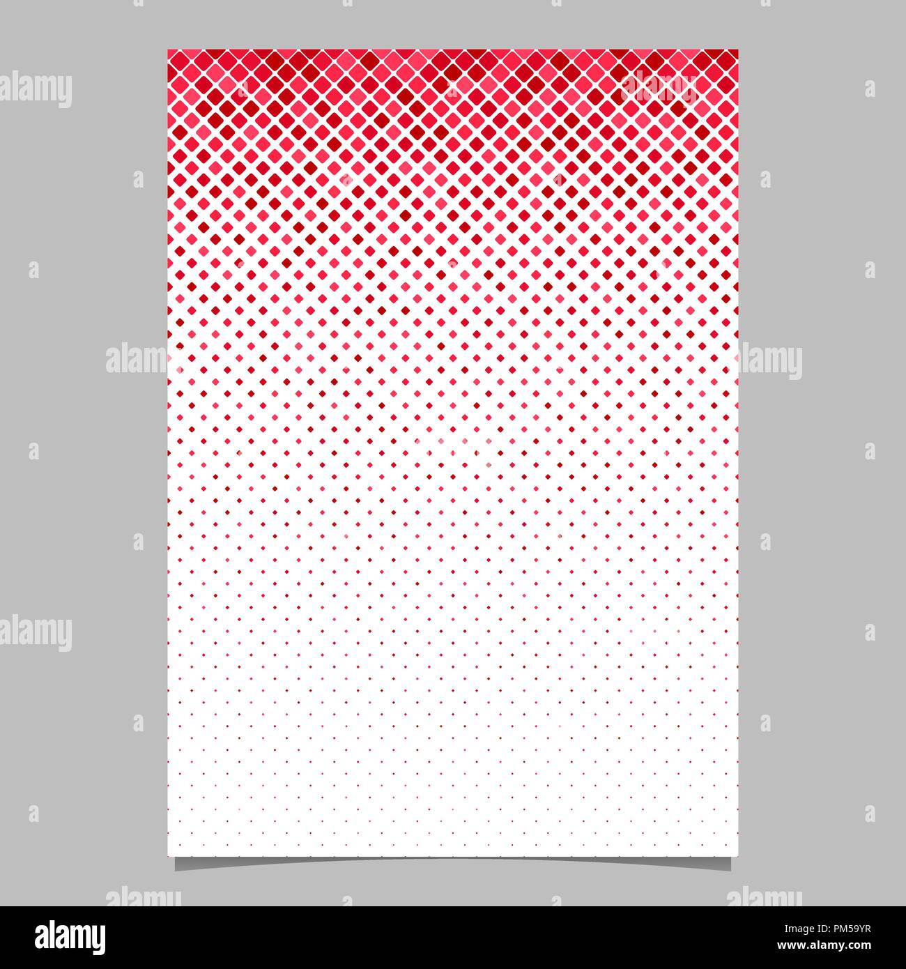 Poster pattern Stock Vector Images - Alamy