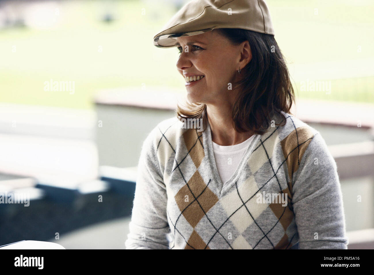 Sally scott hi-res stock photography and images - Alamy