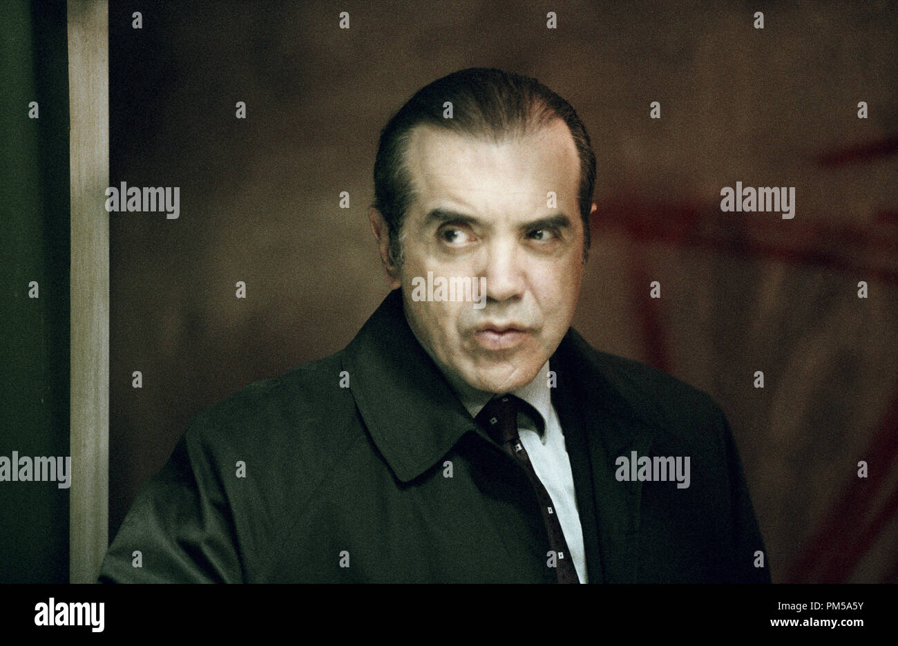 Film Still / Publicity Still from "Running Scared" Chazz Palminteri ...