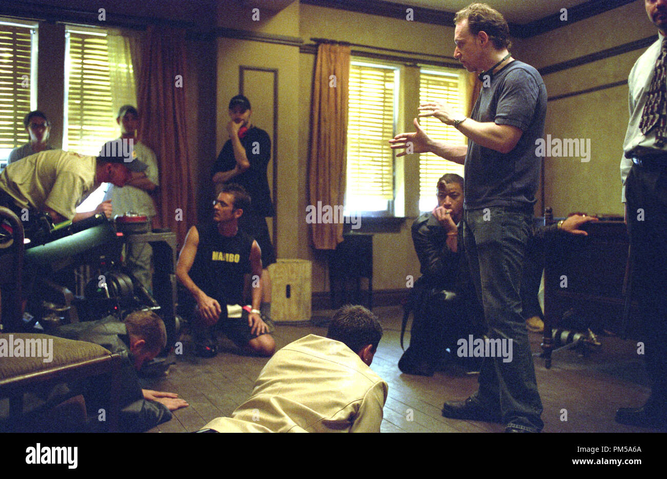 Larry kramer film hi-res stock photography and images - Alamy