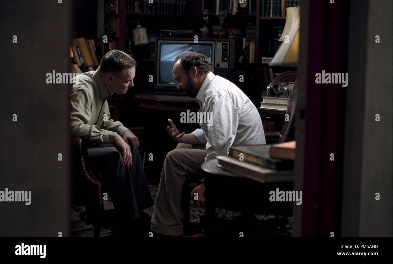 Lady irwin hi-res stock photography and images - Alamy