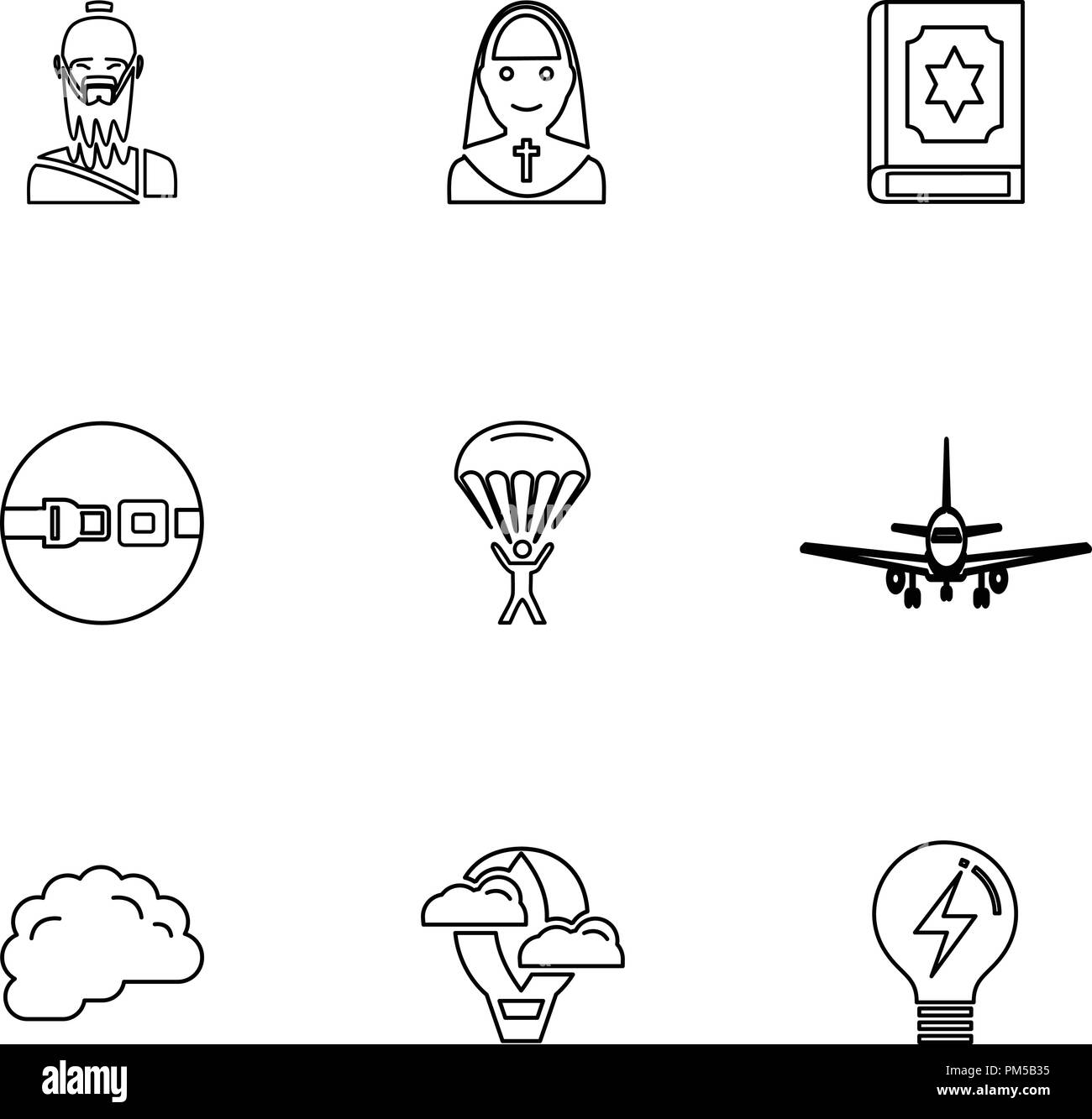 religion; networks; team; science; share; networking; islam; jesus ...