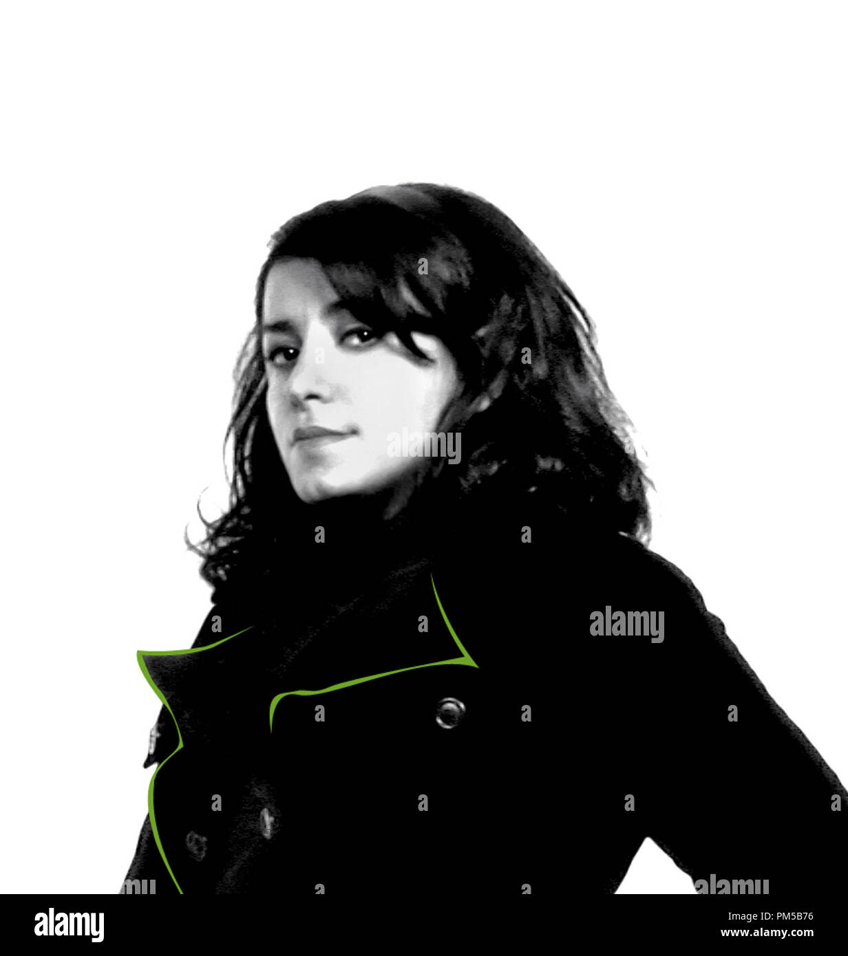 Persepolis by marjane satrapi hi-res stock photography and images - Alamy