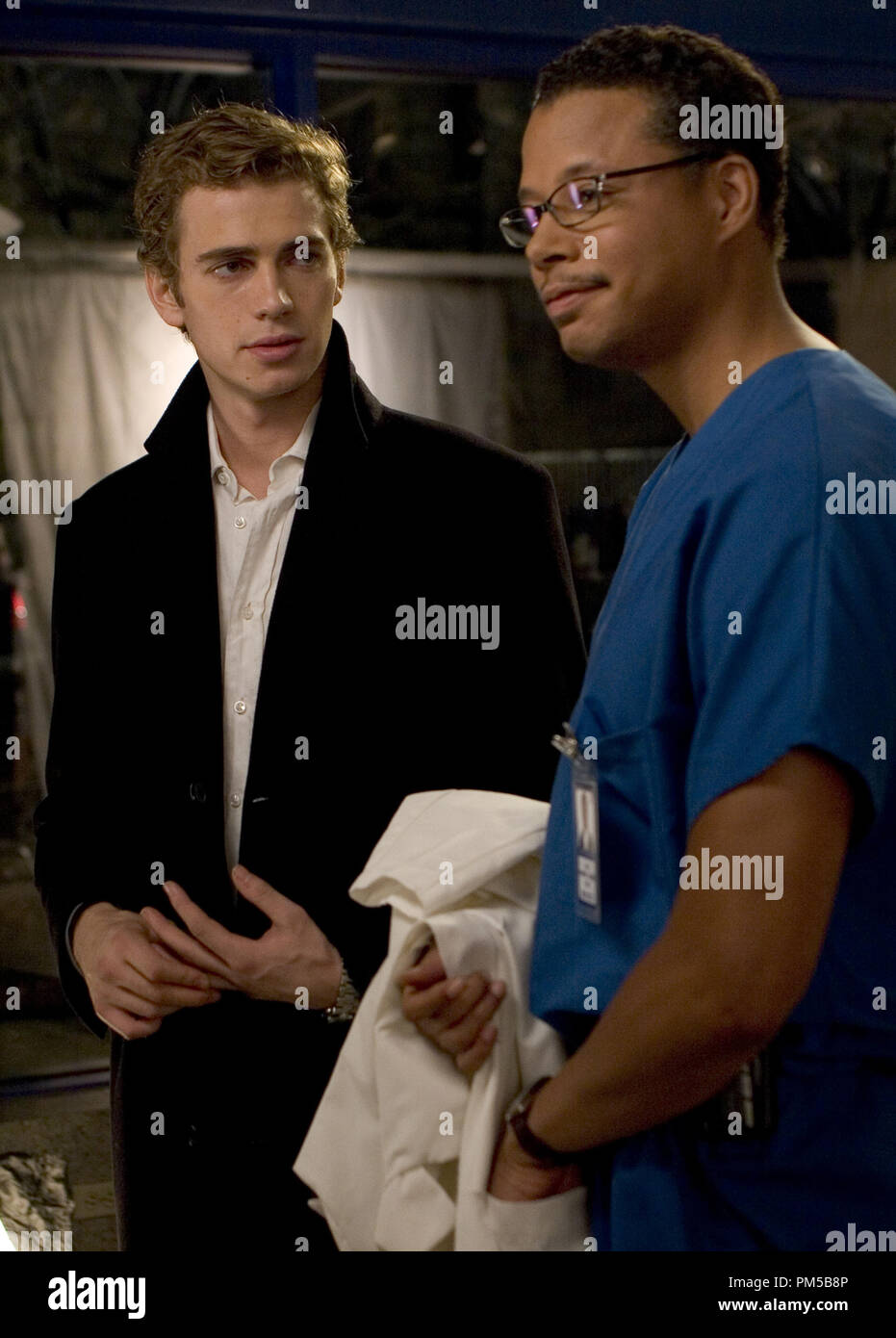 30738507tha hi-res stock photography and images - Alamy