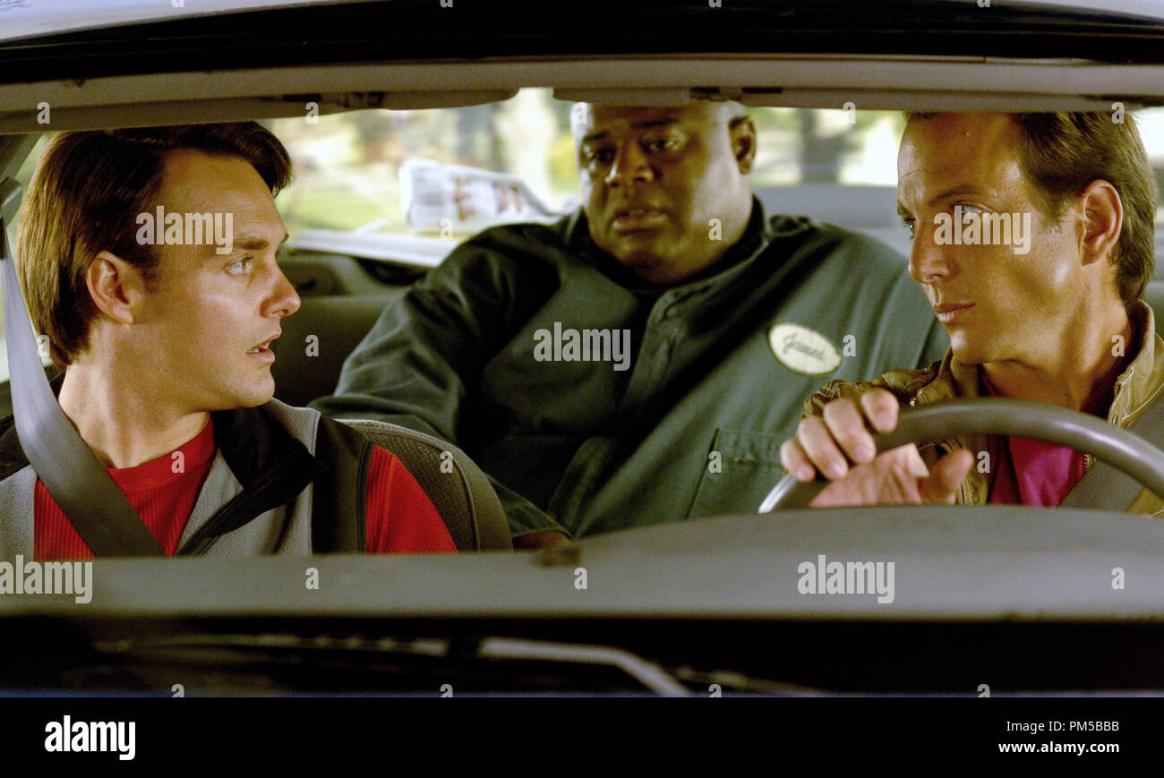 Chi Mcbride Draft Day