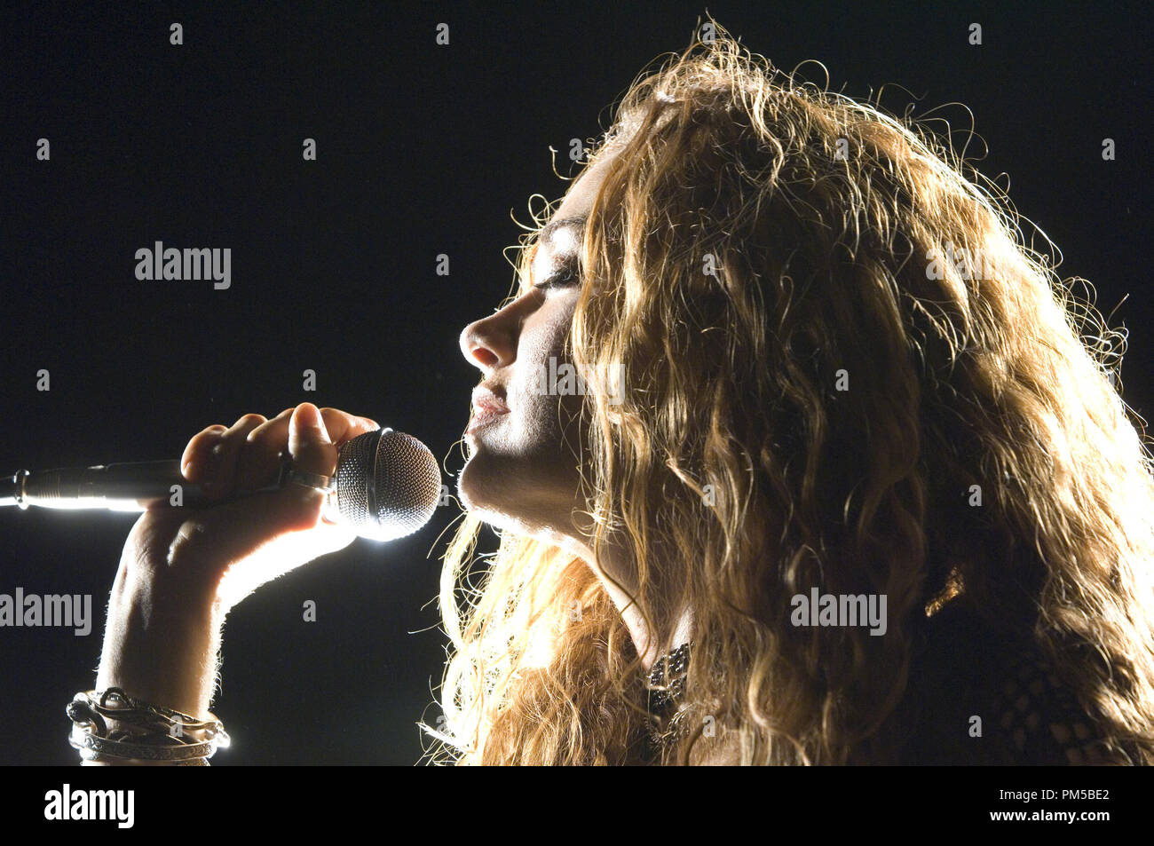 30738598tha hi-res stock photography and images - Alamy