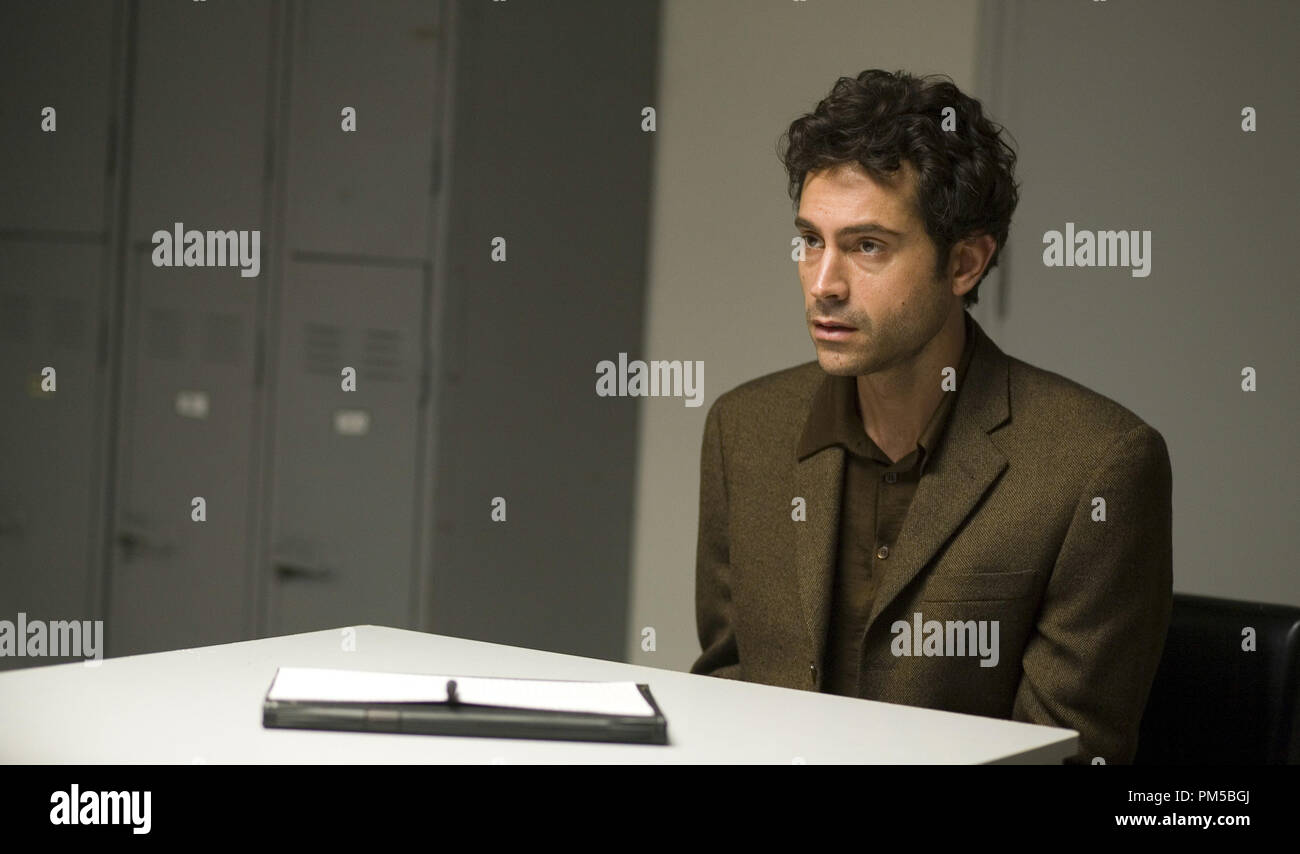 Metwally Omar High Resolution Stock Photography and Images - Alamy