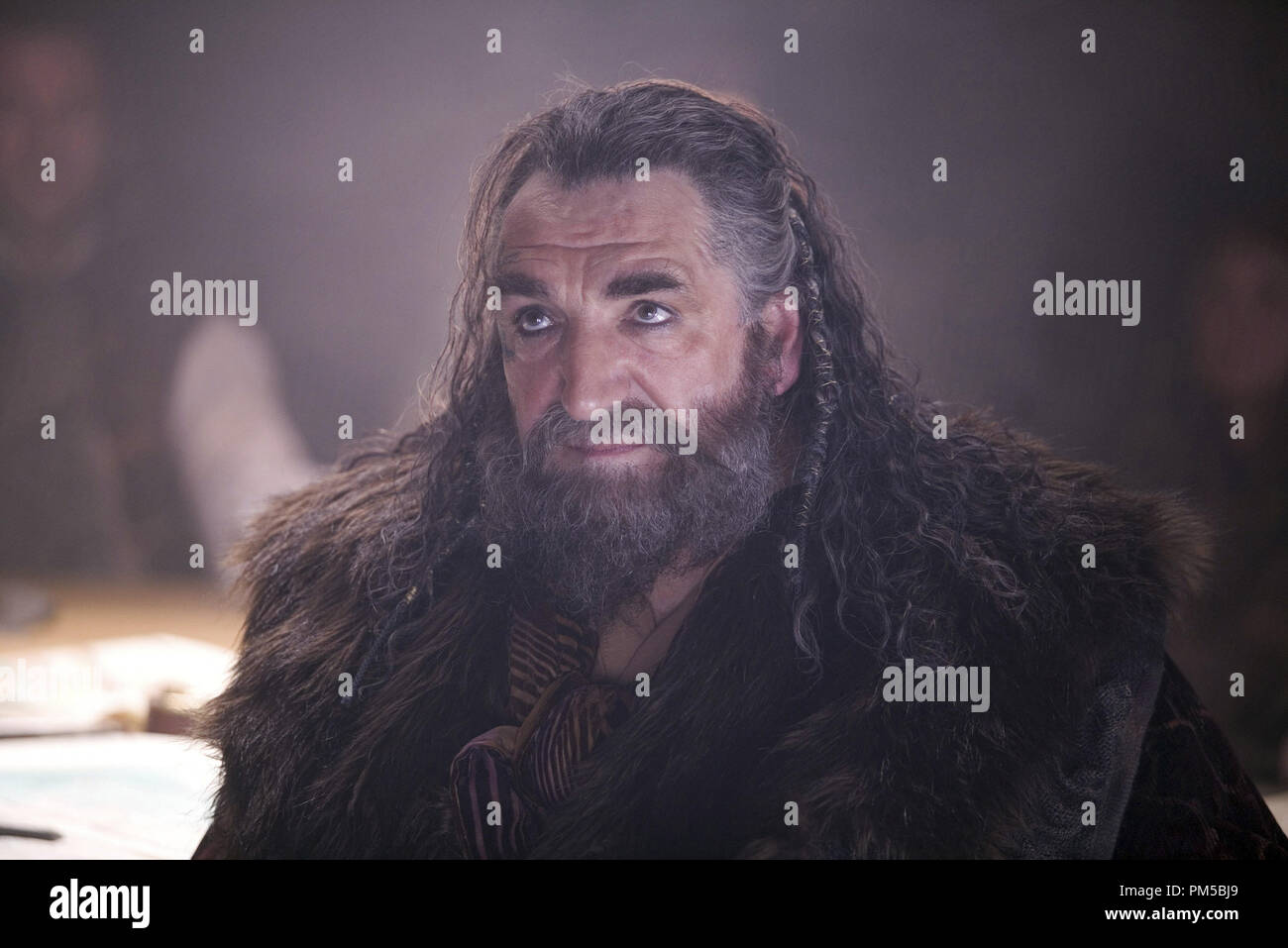 Jim carter hi-res stock photography and images - Alamy