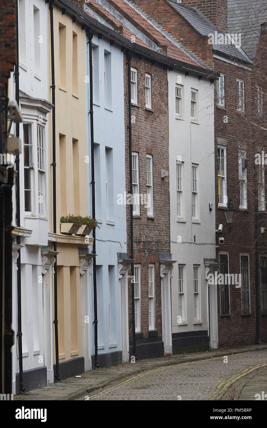 Hull historic buildings hi-res stock photography and images - Alamy
