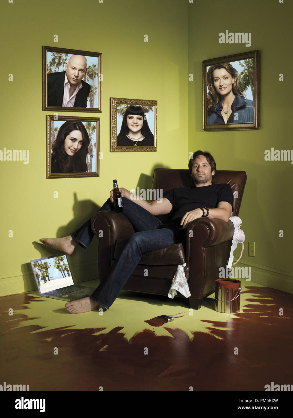 Dimmock hi-res stock photography and images - Alamy