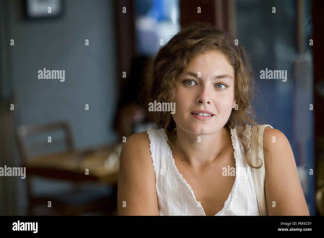 Alexa love hi-res stock photography and images - Alamy