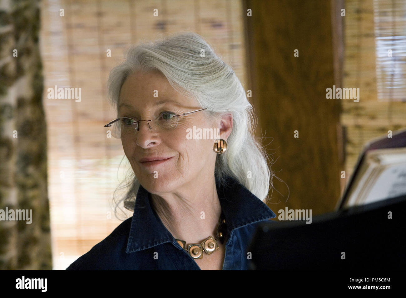 Mgm studio hi-res stock photography and images - Alamy