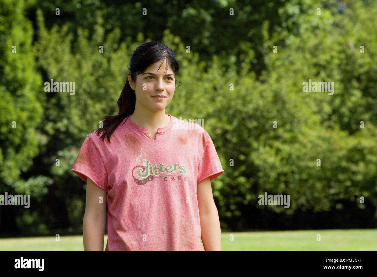 Selma blair still hi-res stock photography and images - Alamy