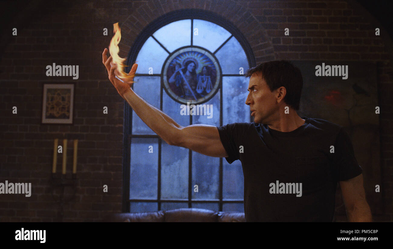 Ghost rider cage hi-res stock photography and images - Alamy