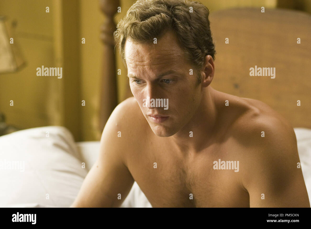 Film Still / Publicity Still from "Little Children" Patrick Wilson ...