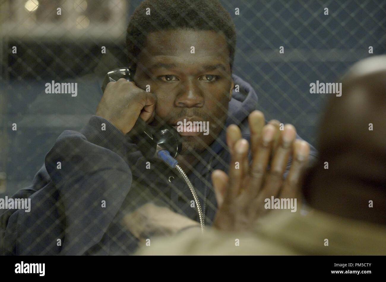 Michael jackson image hi-res stock photography and images - Alamy