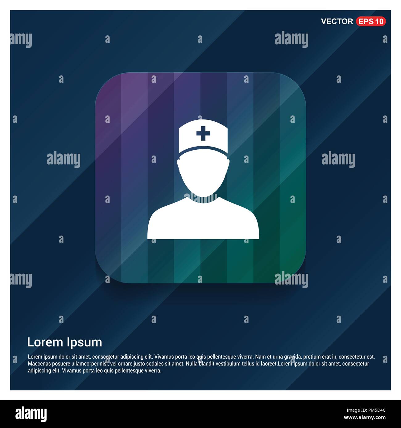 Create free account hi-res stock photography and images - Alamy